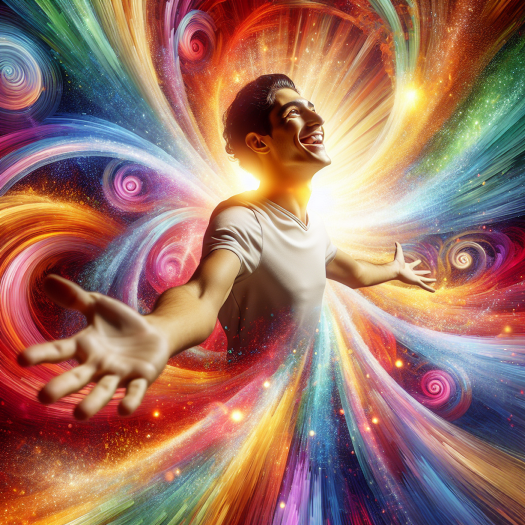 How Long Can You Live with Neuropathy? The Surprising Truth Revealed ...